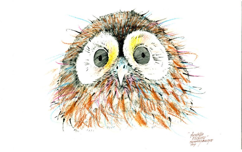 Inaugurarán exposición con obras de Ramírez Amaya - La Hora