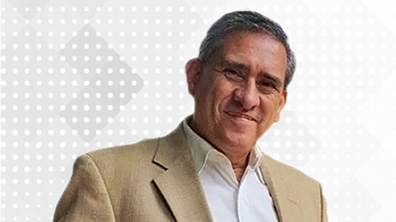 Hablando de una consulta popular (1ª Parte) - La Hora