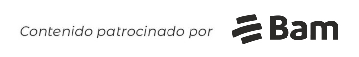 ¿Pensando en viajar? con tarjetas de crédito Bam obtienes múltiples ...