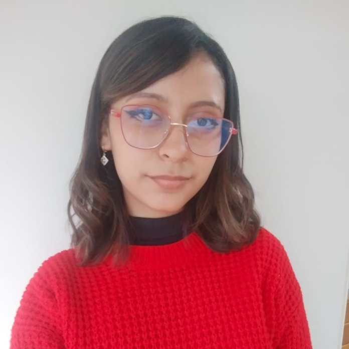 Britny Mishell Morales, Author at La Hora