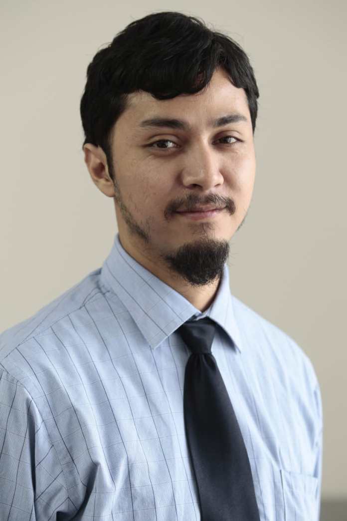 Jerson Ramos, Author at La Hora