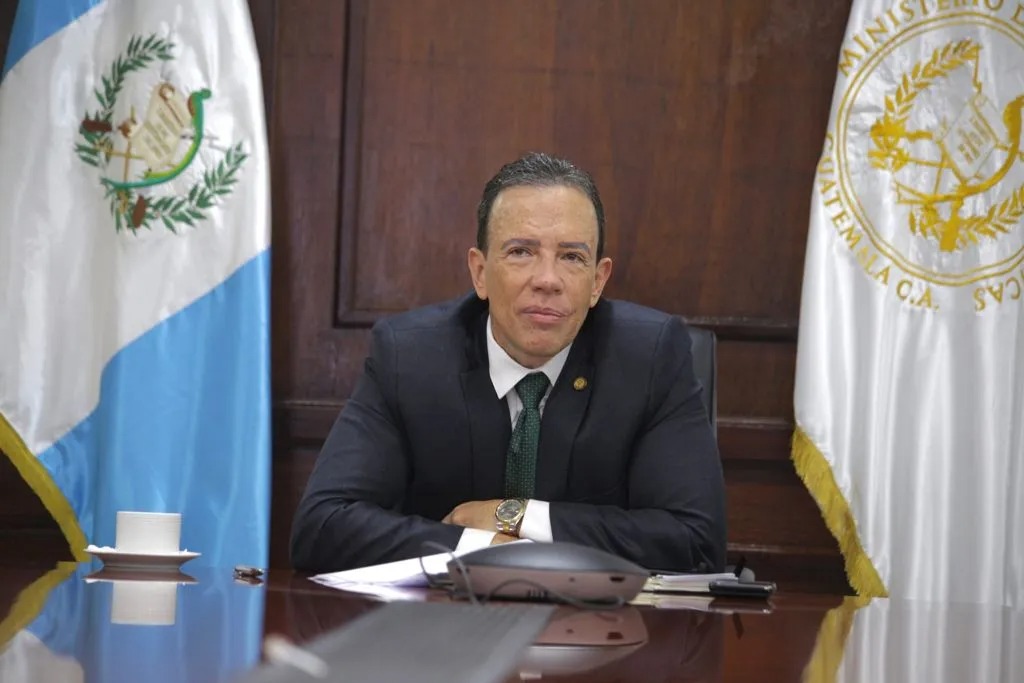 Exportaciones cerrarán el 2022 con crecimiento de dos dígitos, pero ...