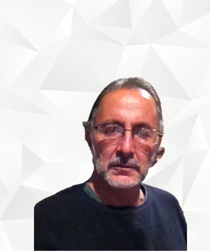 Carlos Rafael Rodriguez Cerna, Author at La Hora