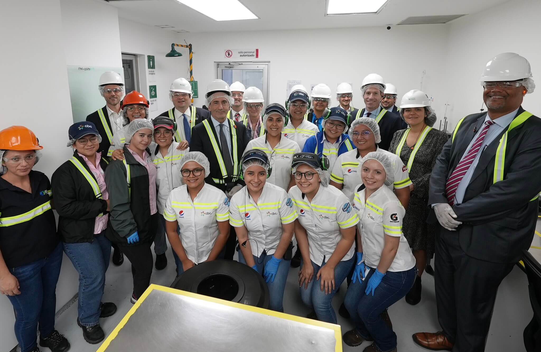 Phil Gordon por democracia: estamos observando a niveles superiores de ...