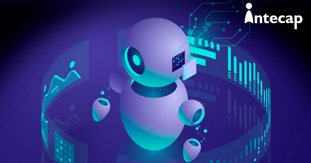 ¿Quieres un mejor trabajo? Intecap busca capacitar y ofrece becas en ...