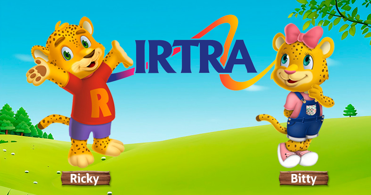 Cuidar Guatemala: Personajes del IRTRA te inspiran con sus historias ...