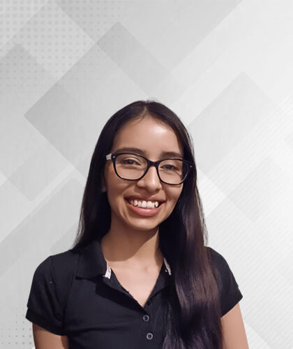 Karina Pérez, Author at La Hora - Page 32 of 32