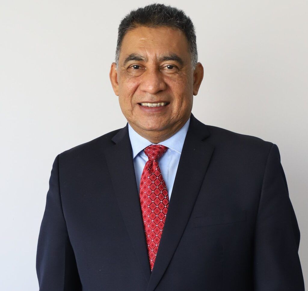 Nueva Corte Suprema de Justicia: Vínculos, trayectorias y antecedentes ...