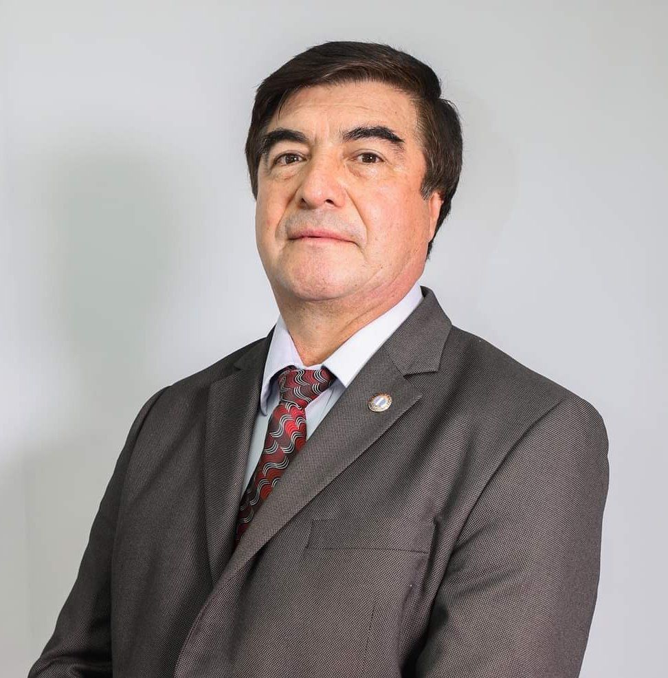 Nueva Corte Suprema de Justicia: Vínculos, trayectorias y antecedentes ...