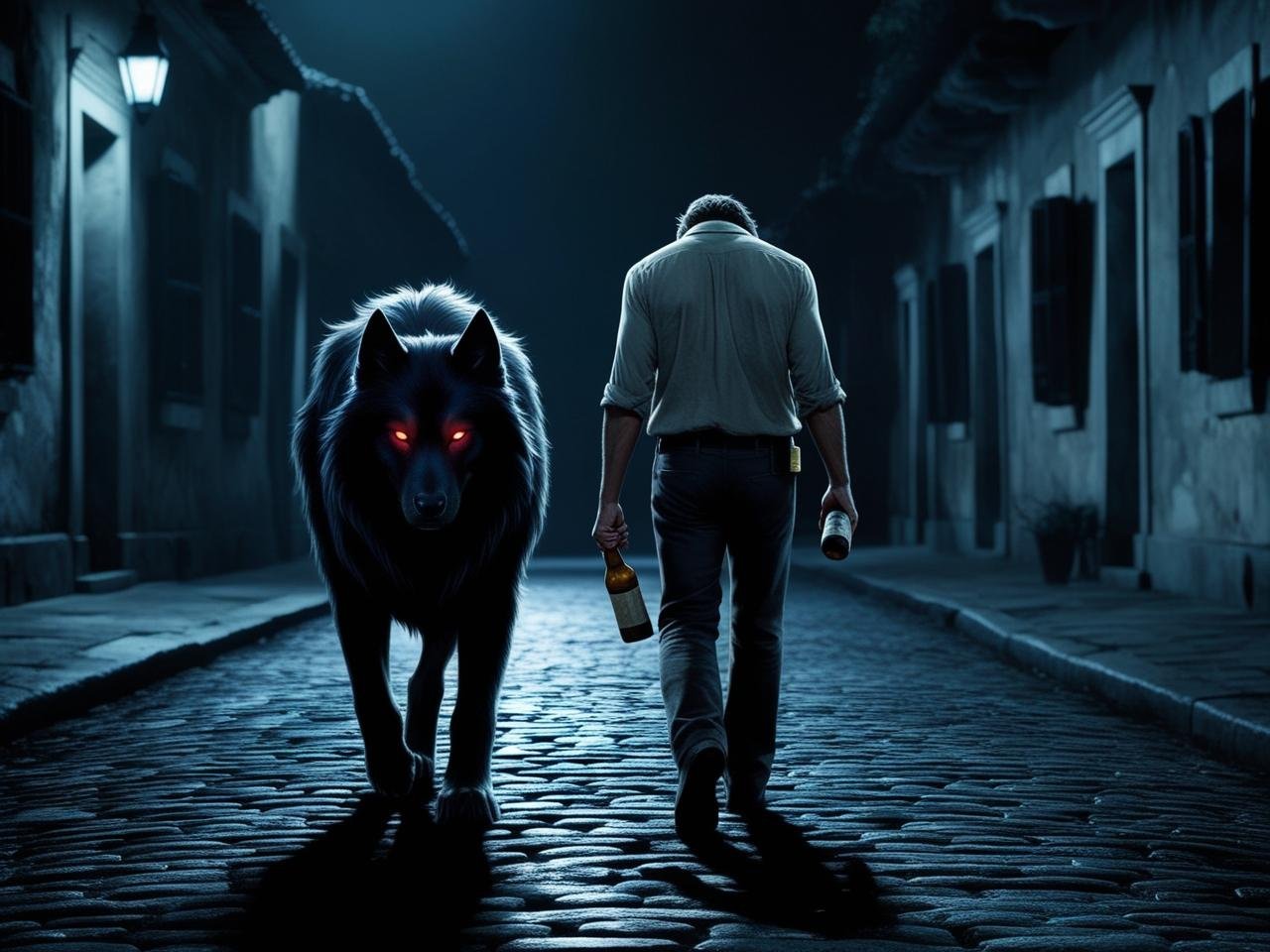 Noche de Leyendas en el Palacio: El Sombrerón, la Tatuana y la Llorona ...