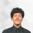Video: más de 20 celulares y números para extorsión fue el hallazgo ...