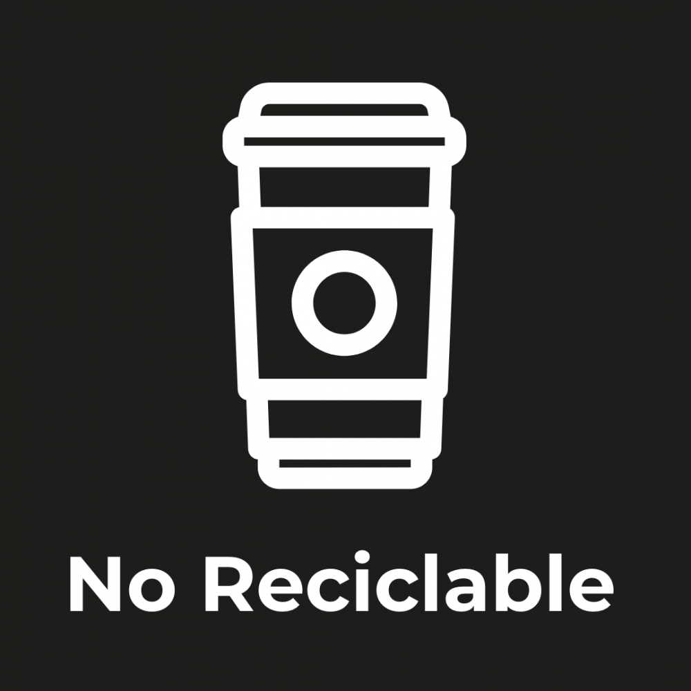 No habrá prórroga: Guía de cómo separar la basura en casa - La Hora