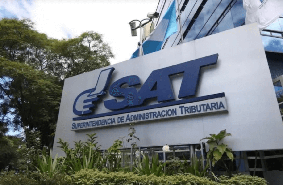 Cierra recepción de expedientes para jefe de la SAT con 31 candidatos ...
