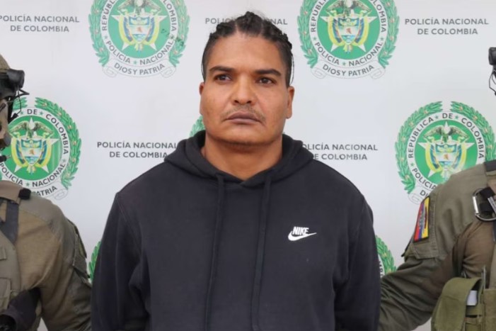 Tren de Aragua: ¿Quiénes son y cuál es su modus operandi? - La Hora