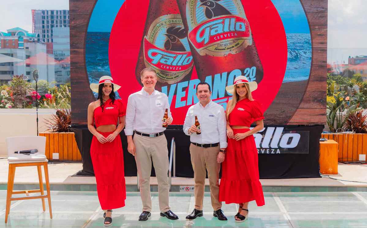 Verano Gallo: Fechas y todo lo que necesitas saber de las actividades ...