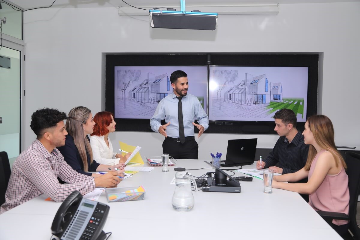 Banrural presenta su banca virtual de negocios para optimizar la ...