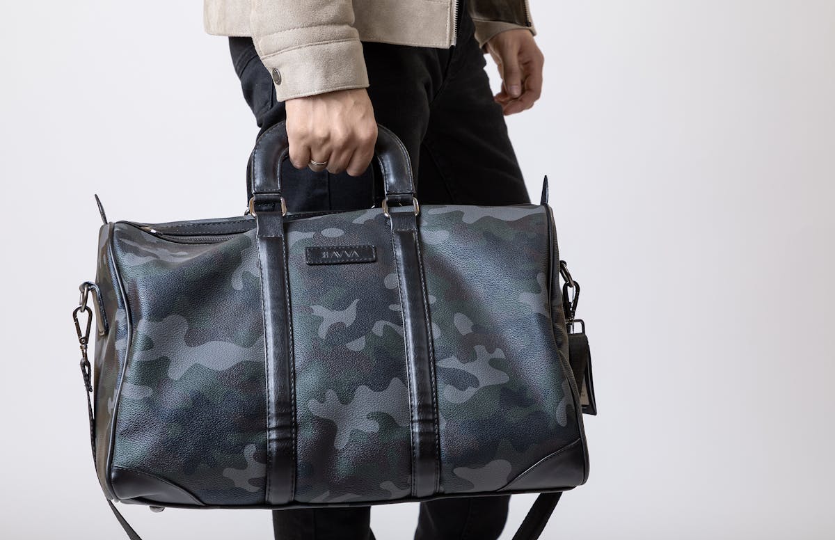 ¿Viajas en avión? conoce los tipos de equipaje que existen - La Hora