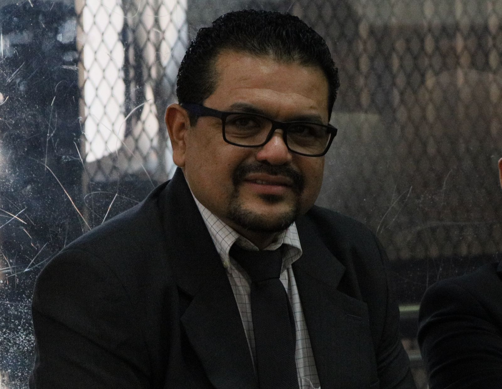 Caso Odebrecht: Chacón es condenado a 9 años de prisión y Yanes resulta ...