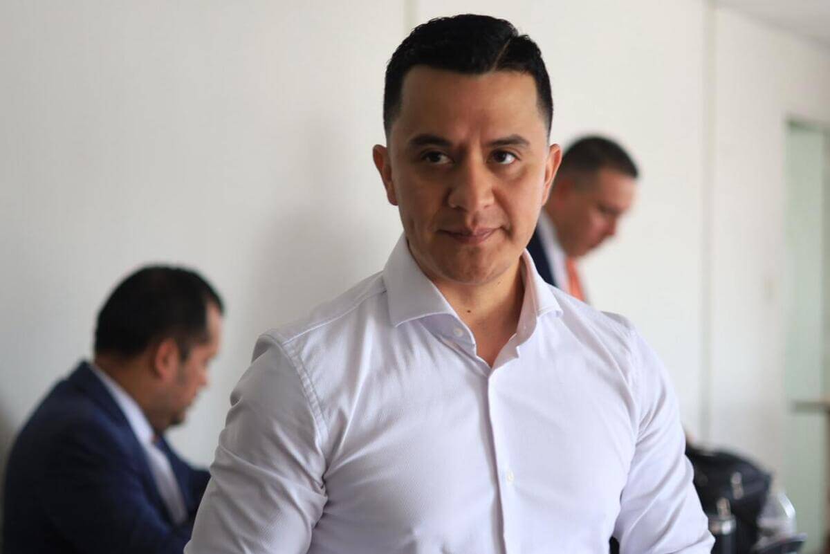 Feria de Jocotenango: horario, fechas, dónde parquearse y todo lo que ...